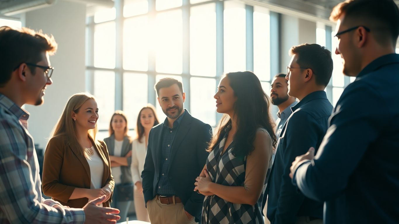 Clearing Misconceptions About the BHIP Business Model: What You Need to ...